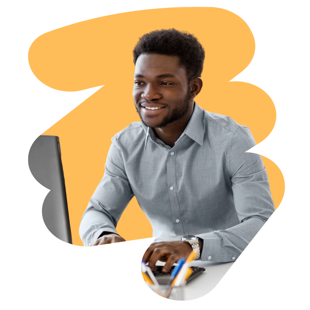 Formateur Professionnel d’Adultes (FPA) : un métier en pleine ...